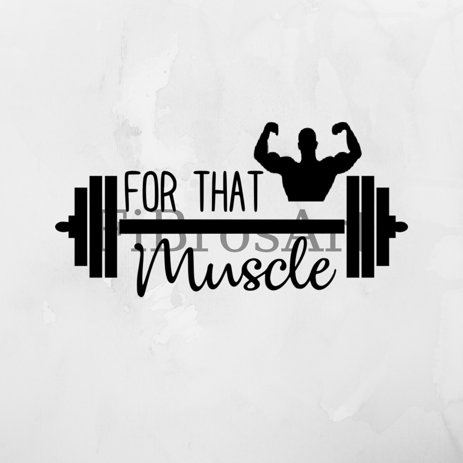 Gym Svg Bundle Workout Svg Cardio Svg Sport Svg Fitness Svg Exercice ...