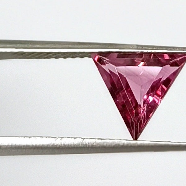 Triangle Shape Stone - Etsy