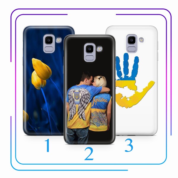 Freedom Fighters Phone Case Etsy