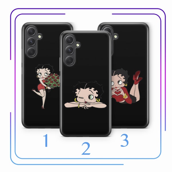 Samsung Galaxy Case Marilyn Monroe - Etsy