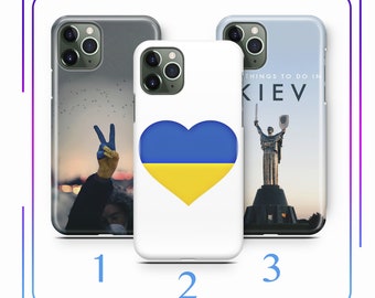 Blue Iphone 5 Case - Etsy