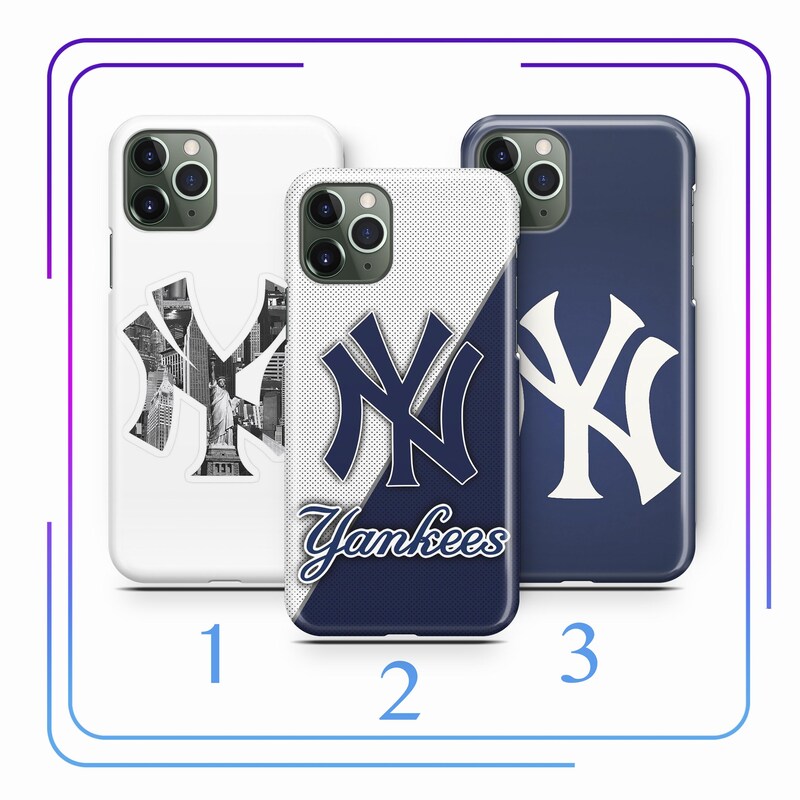 iPhone 12 Pro Baseball - Etsy