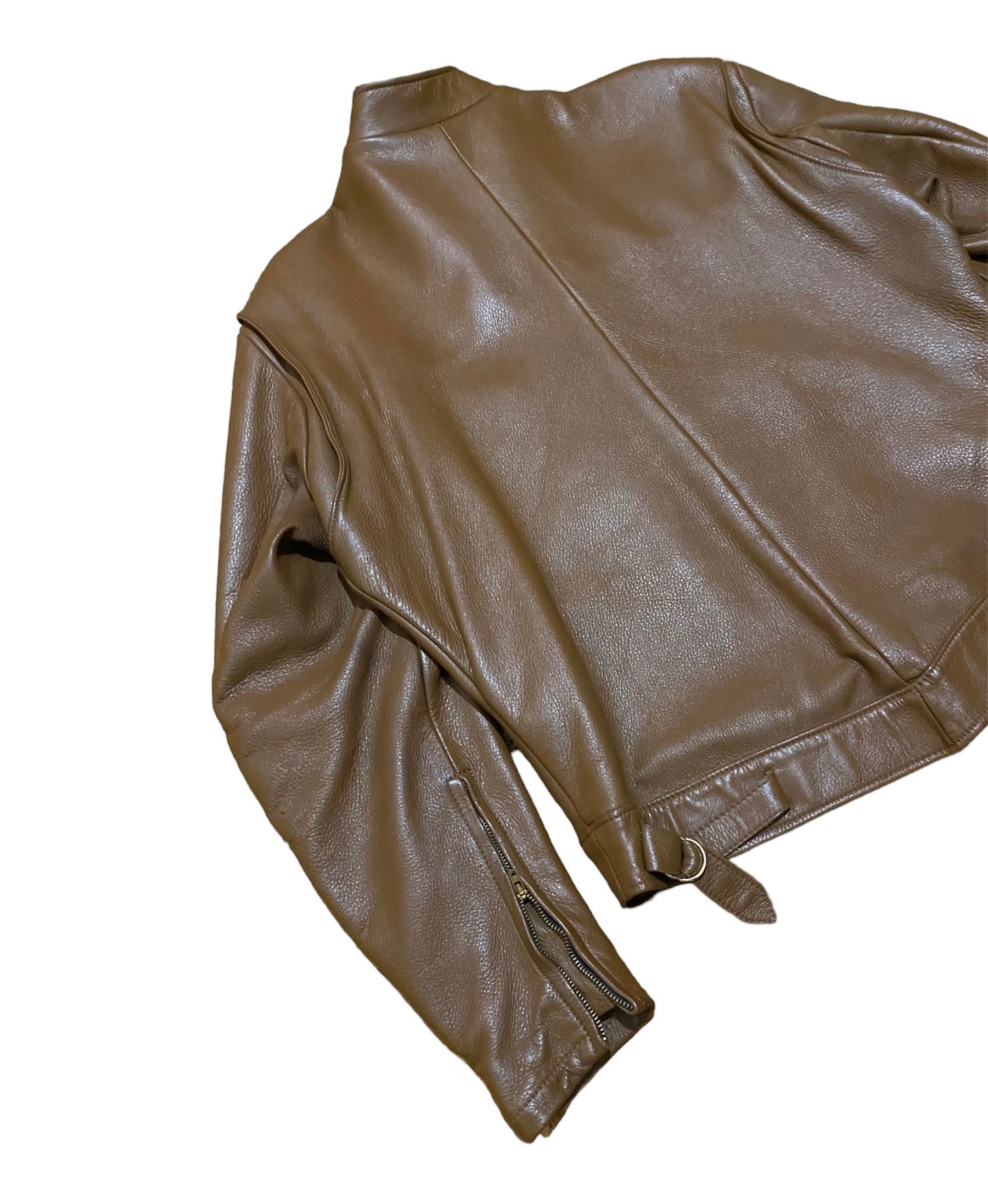Very Rare Vintage 60s Mid Western Sport Togs in Berlin Wisconsin ...