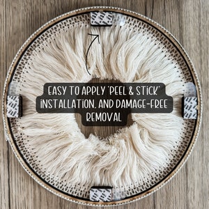 RV Light Cover, Handmade Boho Camper Trailer Decor | RV Light Covers ...