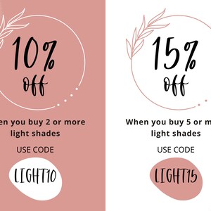 RV Light Cover, Handmade Boho Camper Trailer Decor | RV Light Covers ...