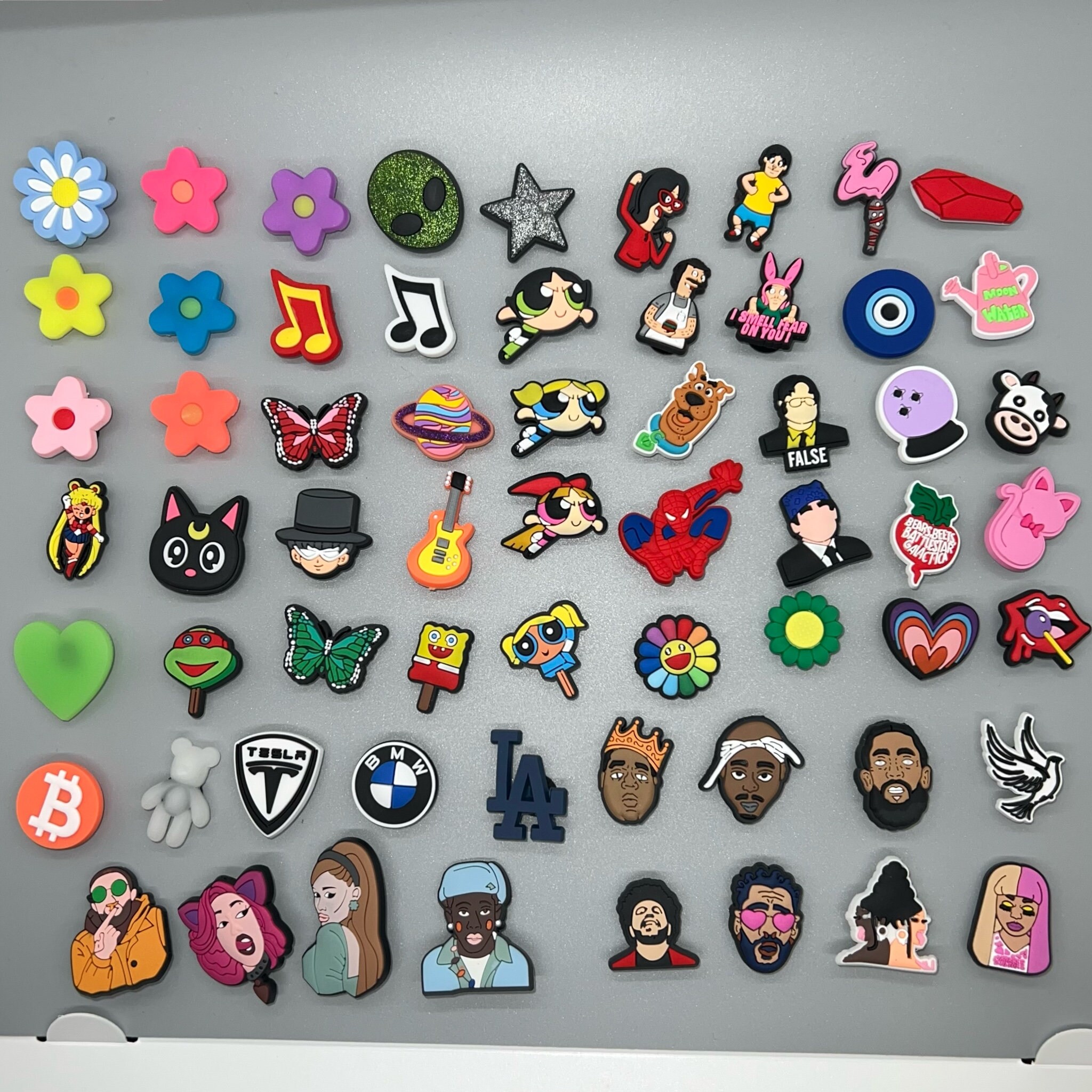 Crocs Jibbitz | atelier-yuwa.ciao.jp