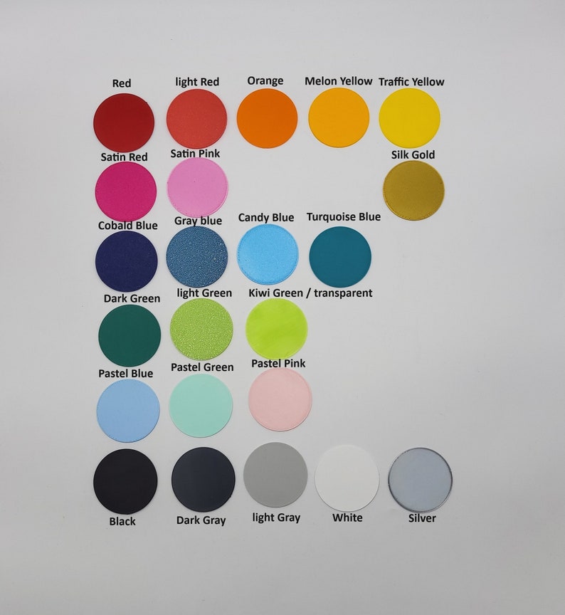 Kitchenaid Attachments Holder for Grater and Meat Grinder Attachments ...