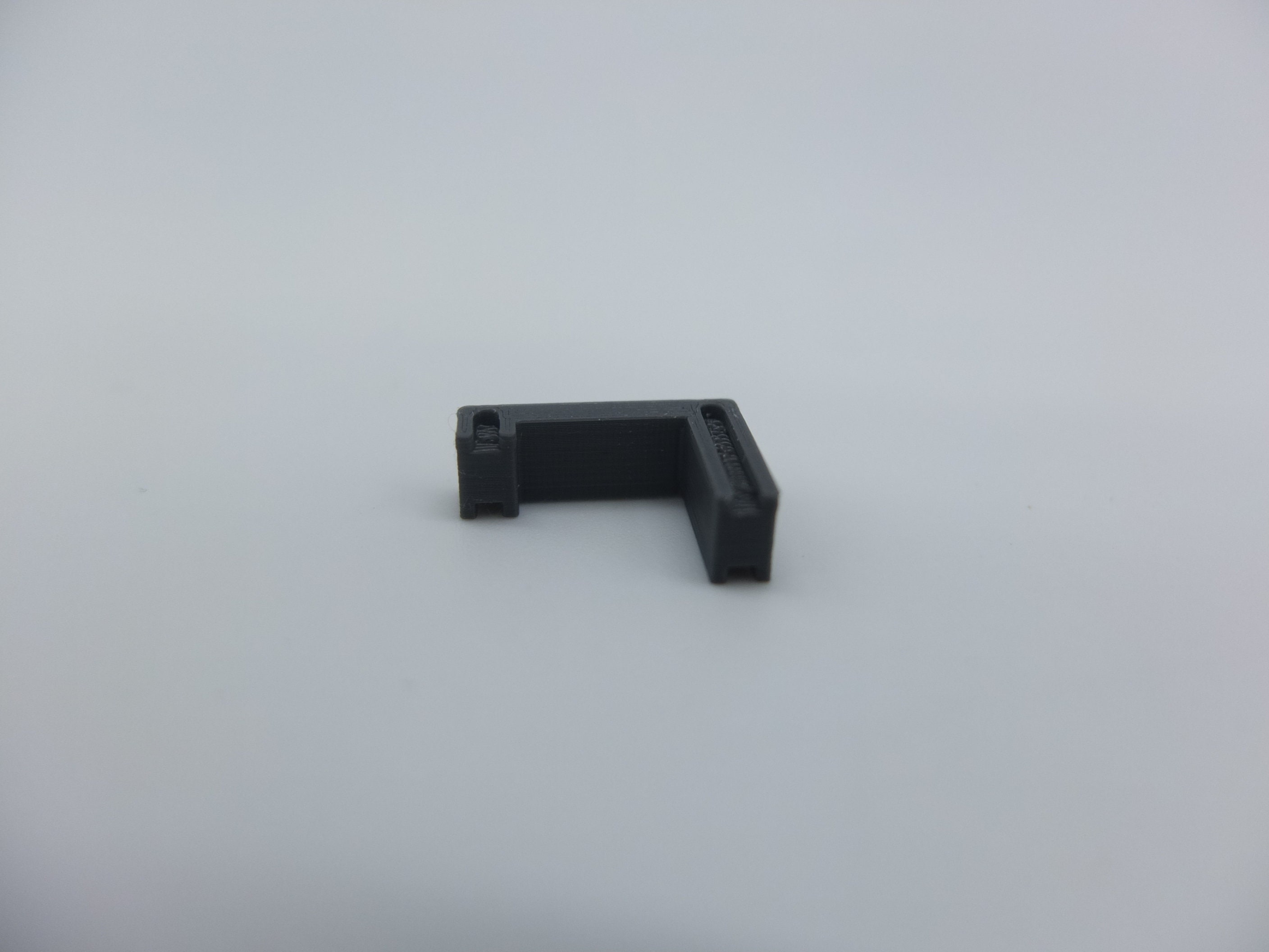Sony PS Q7 / PS Q3 Turntable Tone Arm Bar Locking Gray 3D NEW Replica ...