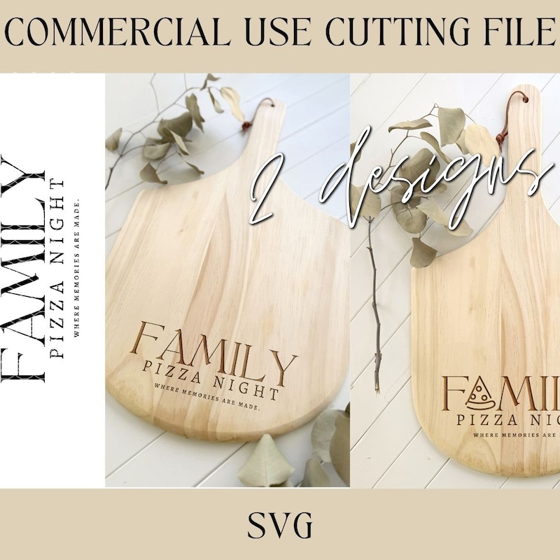 Lasered Hostess Gift - 60+ Gift Ideas for 2026