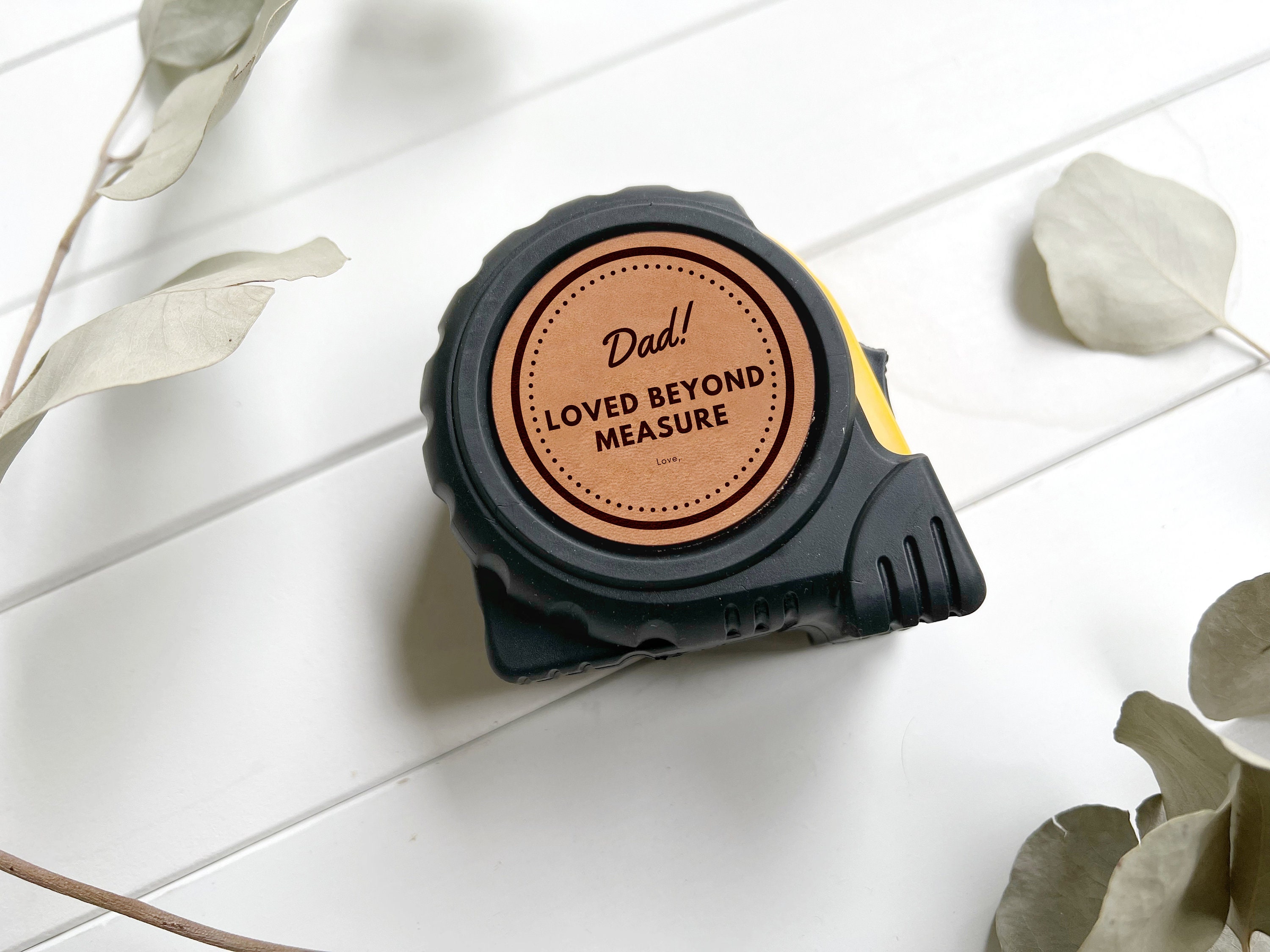 Fathers Day, Dad SVG | Loved Beyond Measure SVG, PNG | Digital Download ...