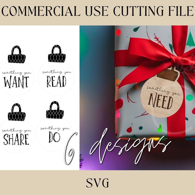 CharmingFindsDesign - Etsy