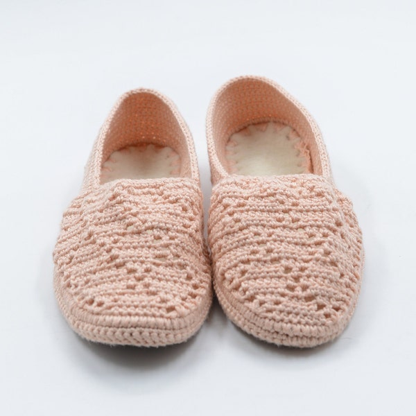 Turkish Slippers - Etsy