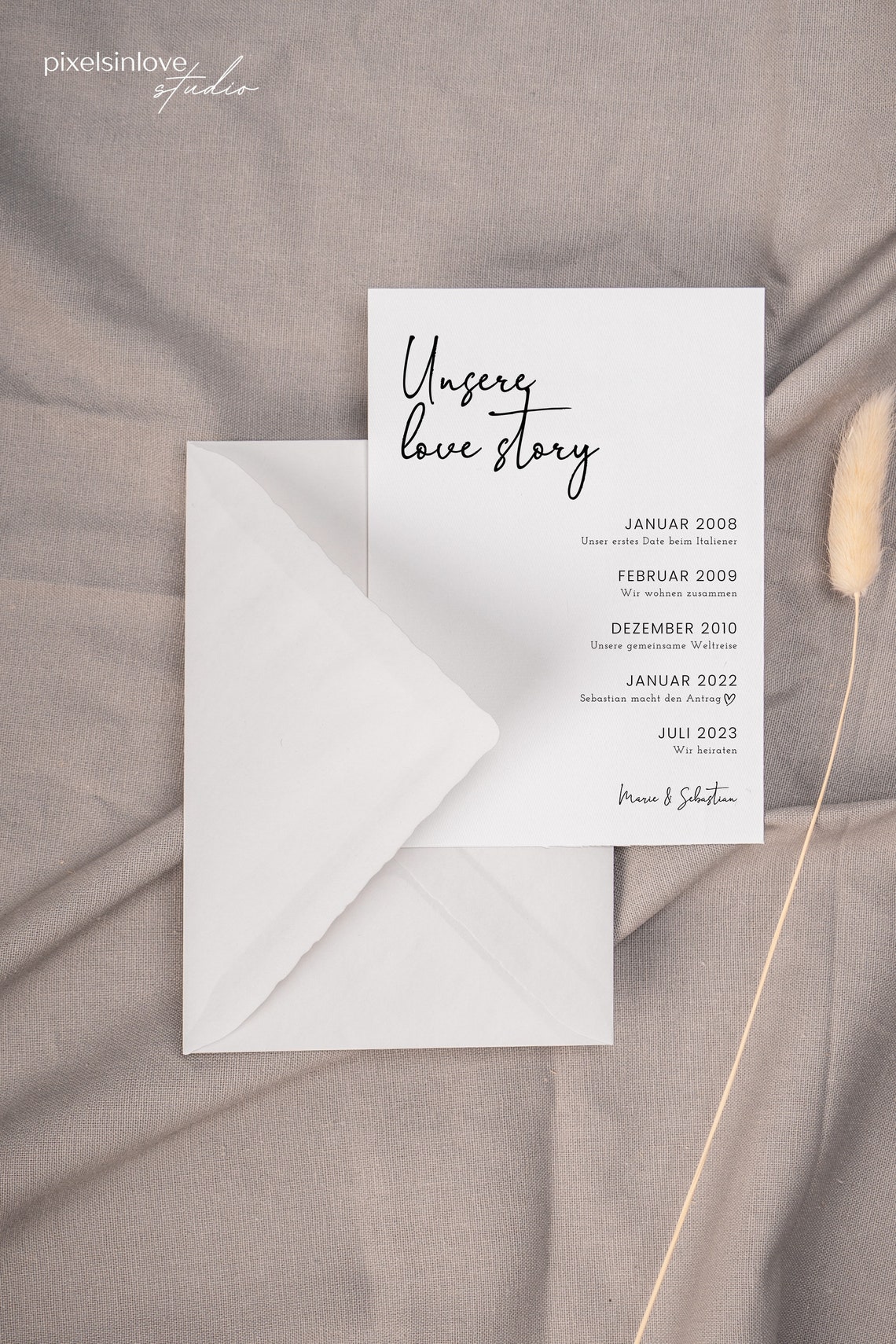 TIMON Personalized Poster: in Love, Engaged, Married, Digital DIY ...