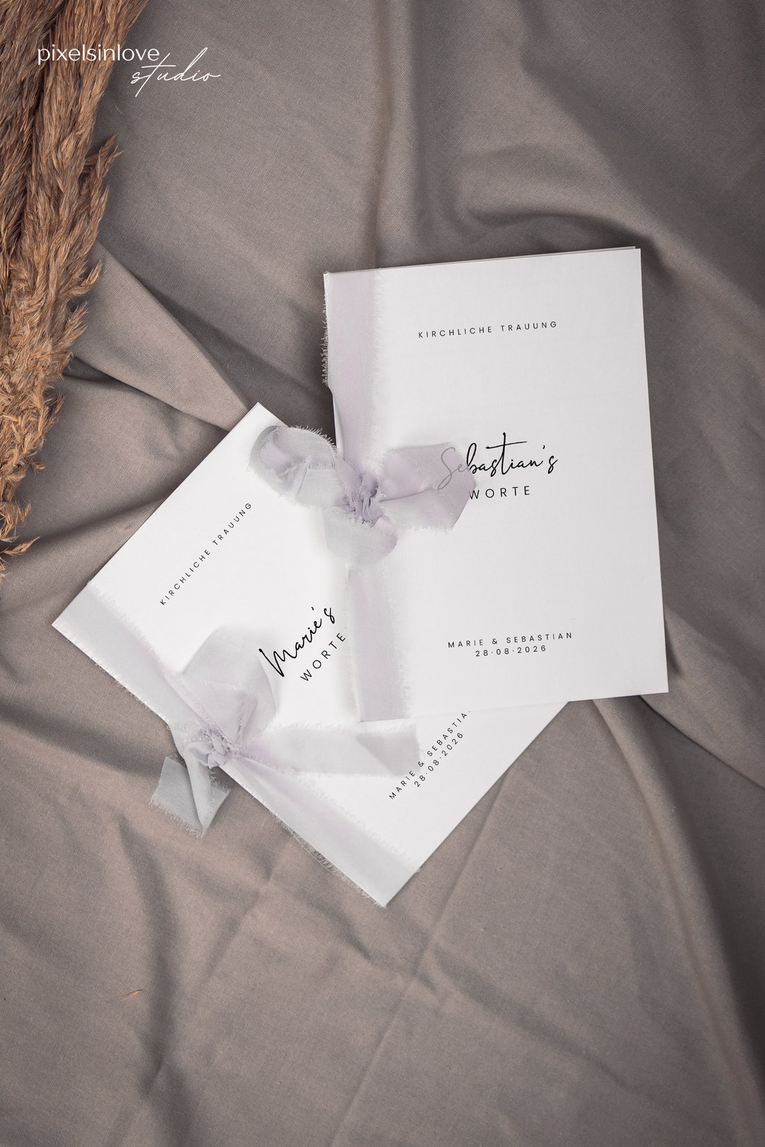 TIMON Wedding Vows, Digital DIY Template, Marriage Promise, Wedding Vow ...