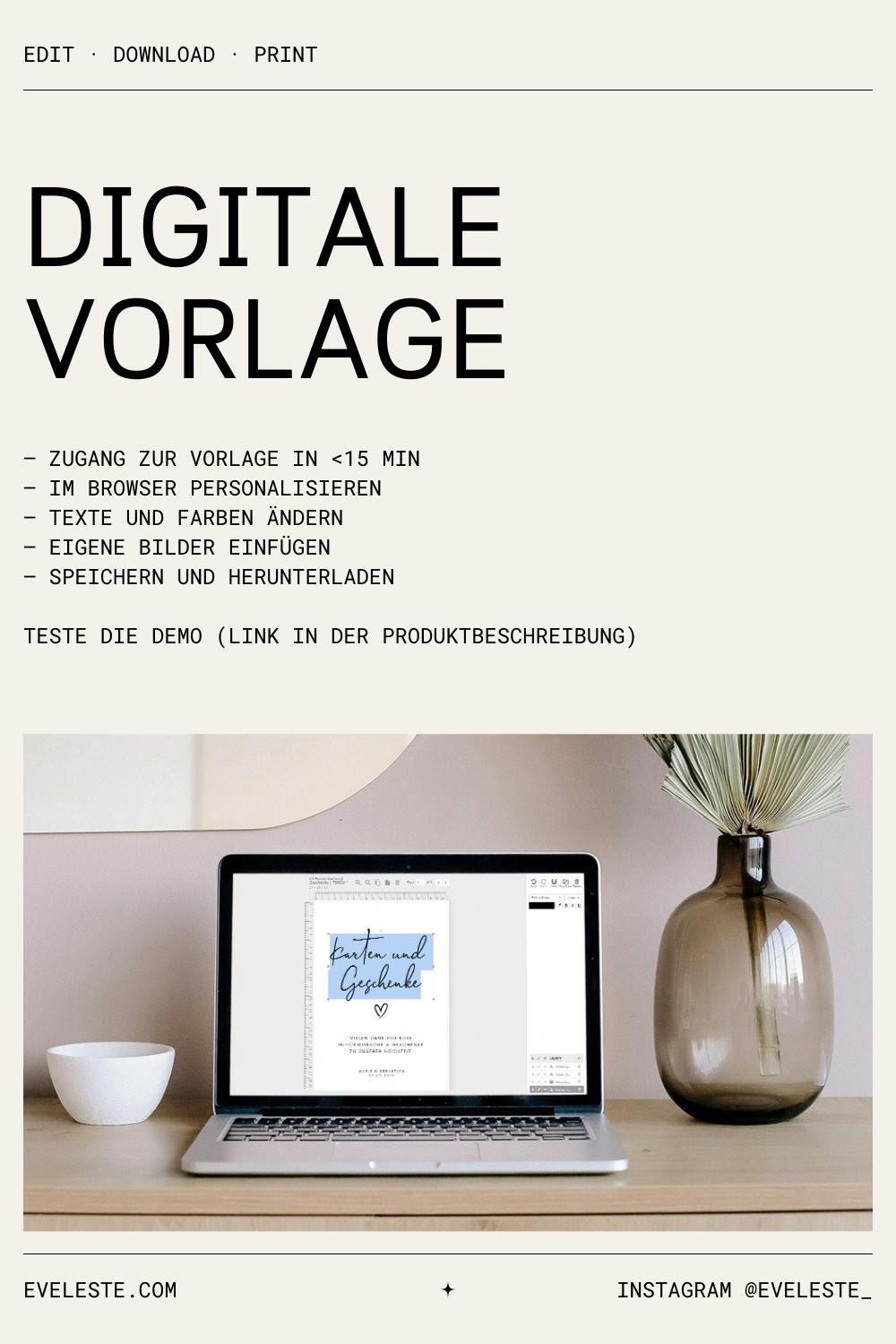 TIMON Personalized Poster: in Love, Engaged, Married, Digital DIY ...