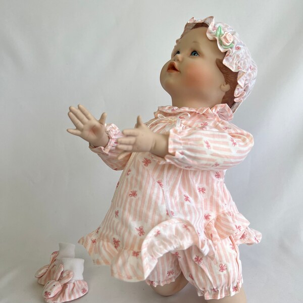 Yolanda Bello Picture Perfect Babies - Etsy