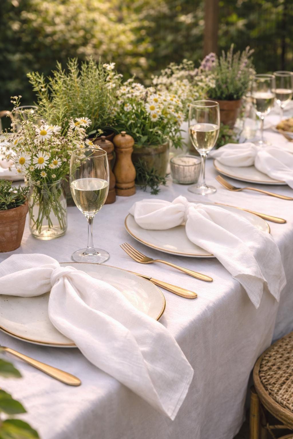 Bulk Linen Napkins, Table Napkins, Cloth Napkins, Organic Napkins, Eco ...
