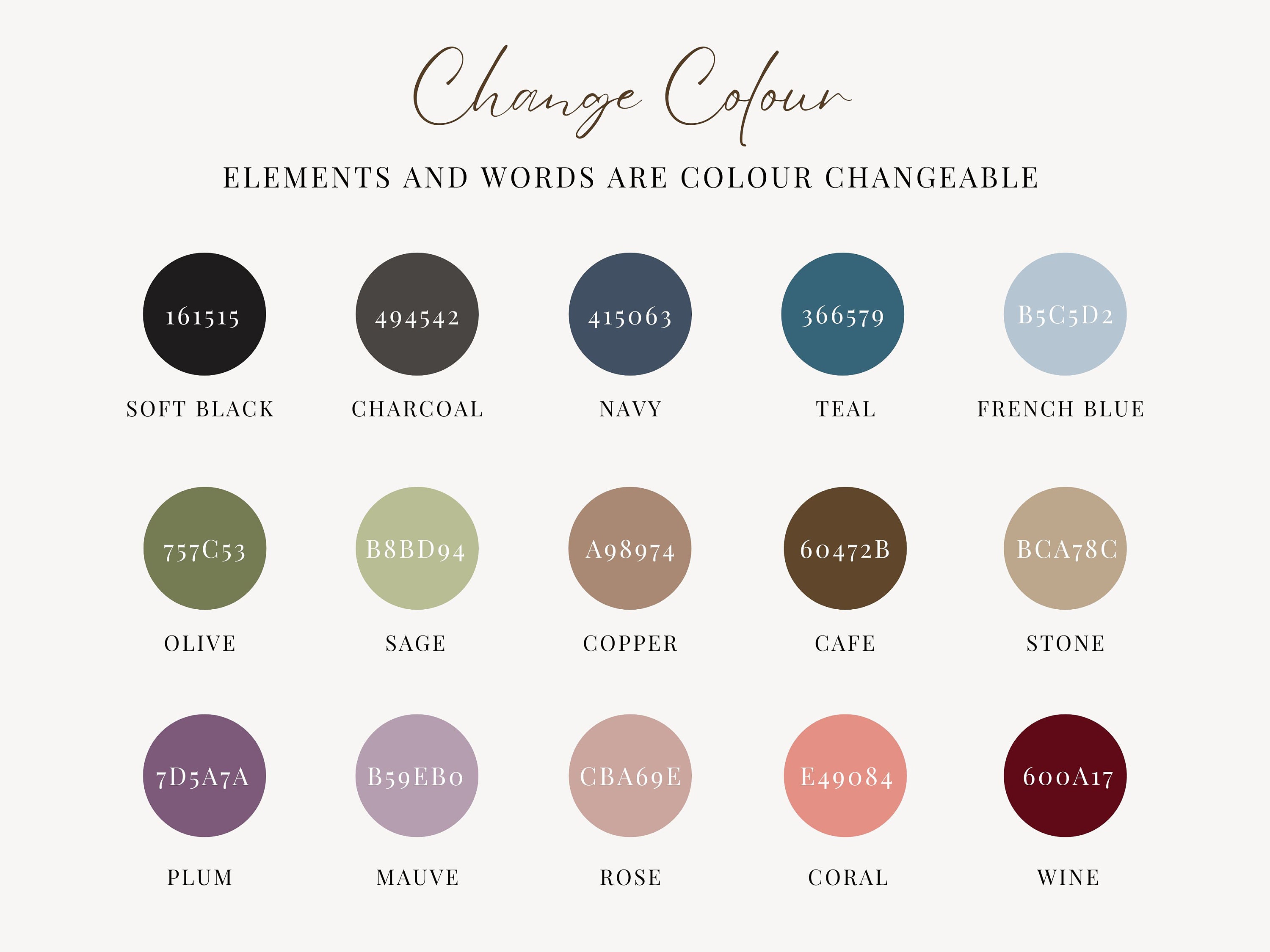 Editable Printable Baroque Envelope Liner A7 Euro Flap - Etsy