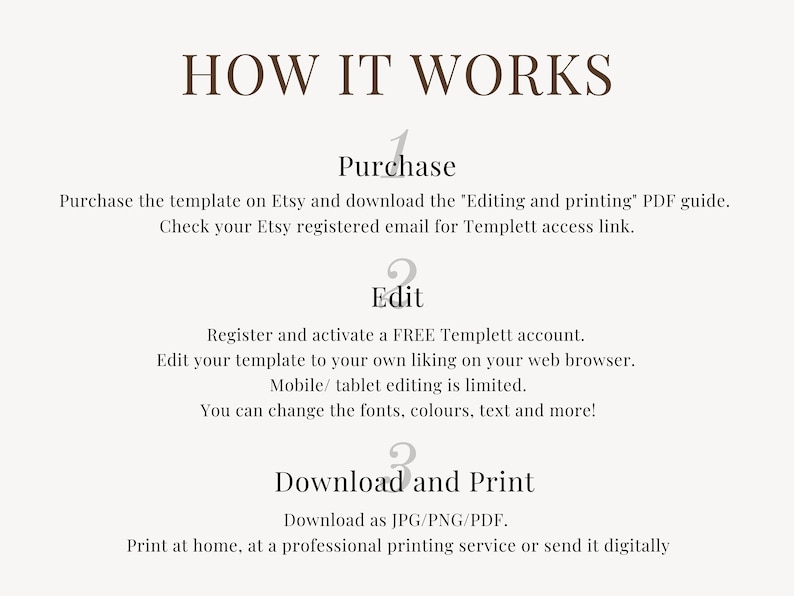 Editable Printable Baroque Envelope Liner A7 Euro Flap - Etsy