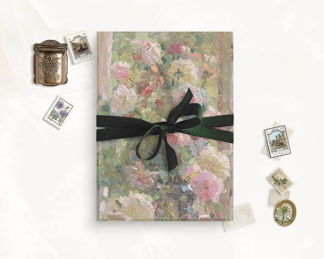 Vintage Pink Roses, Printable Vellum Overlay for Wedding Invitation ...