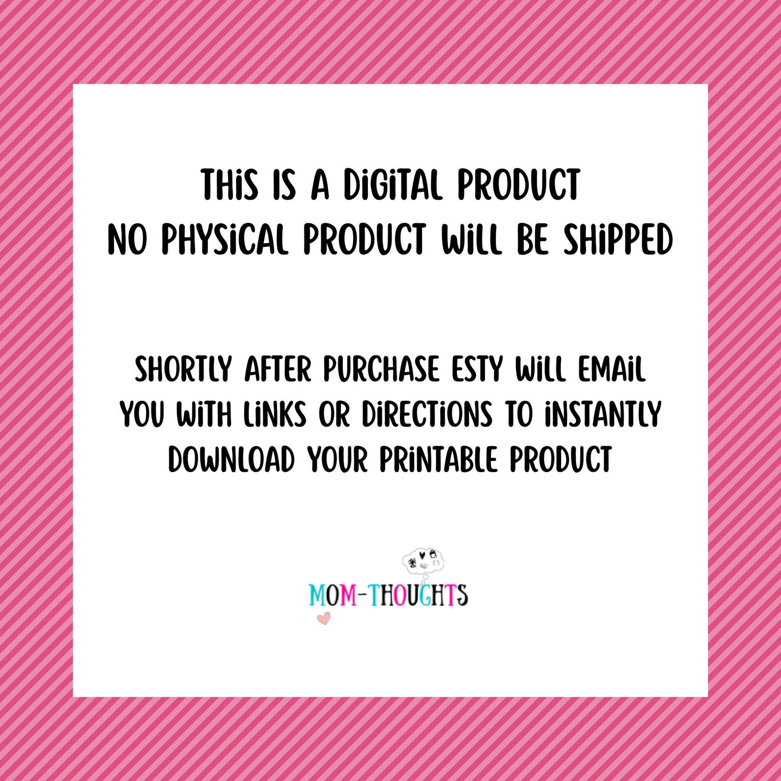 Summer Bucket List for Kids Printable | Editable Canva Template ...