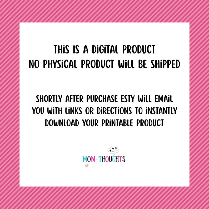 Summer Bucket List for Kids Printable | Editable Canva Template ...