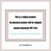 Spring Movement Cards: Brain Break Activity for Kids (printable) - Etsy