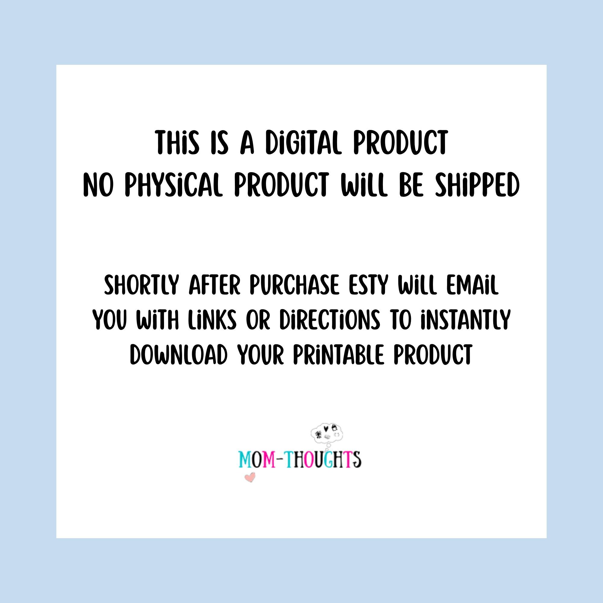 All About Dad Printable + Father’s Day Coupons – Kids Father's Day Gift ...