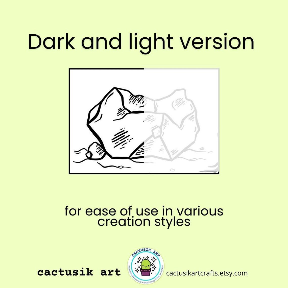 Sun Coloring Page With Face, Art Therapy for Stress Relief PDF ...