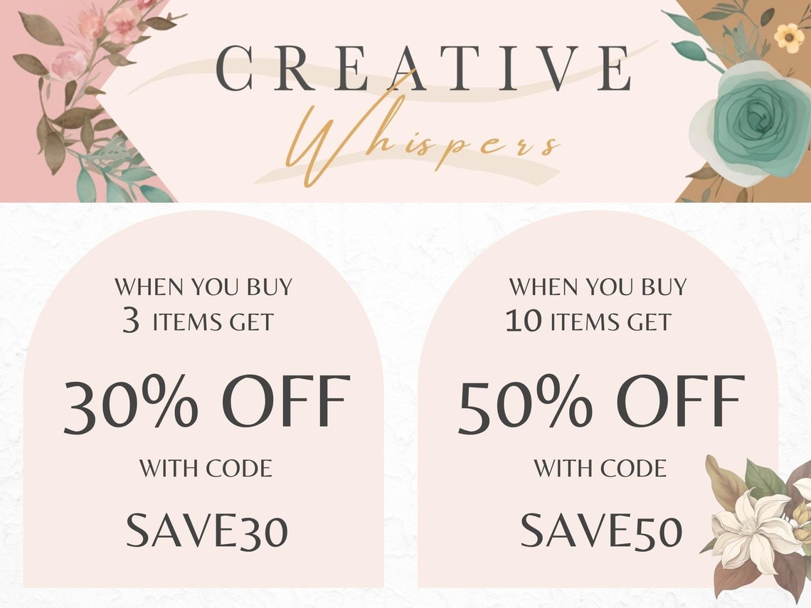 30 Digital Cute Dog Clip Art Set Cute Dog Sticker Cute Dog - Etsy