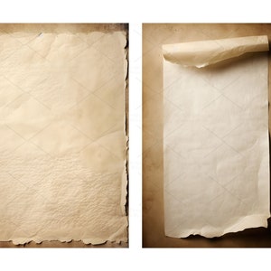 Digital Paper Vintage Elegance Collection Antique and Vintage Paper ...