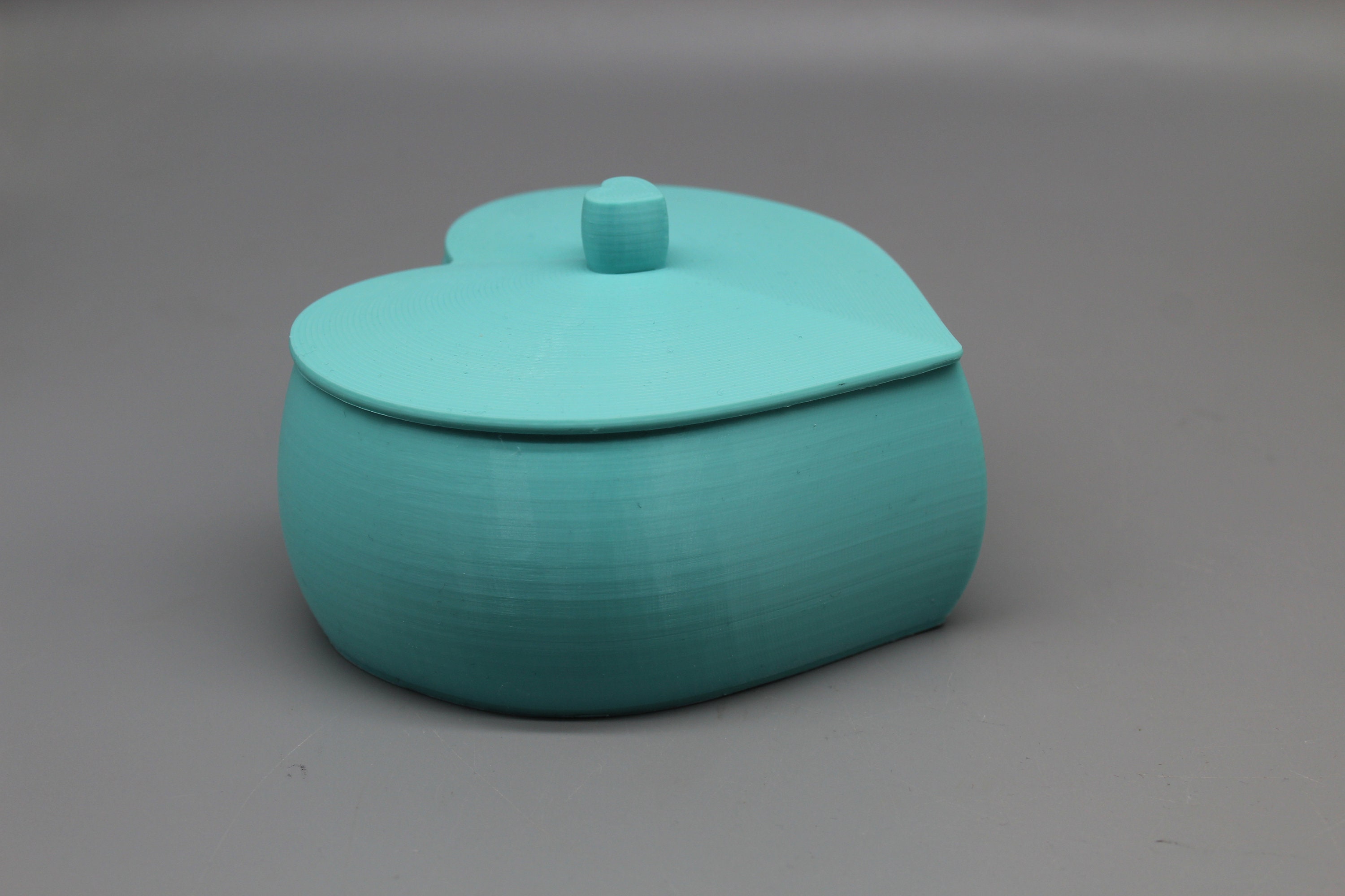 Jewelry Box 3D Printing STL File Digital Instant Download. - Etsy