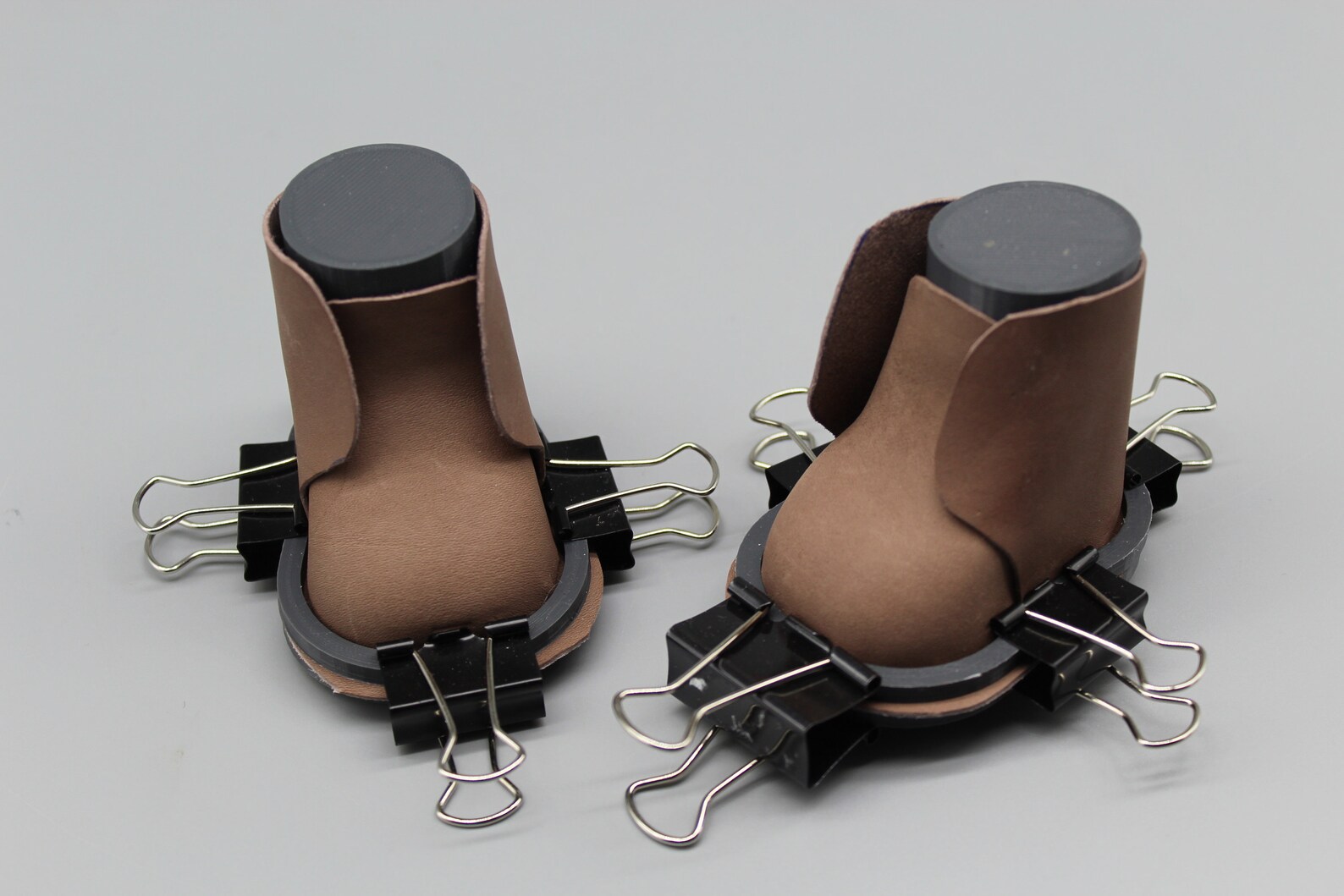 PDF Pattern for AMERICAN GIRL 18 Doll Shoes. Digital Produkt. Length-6 ...