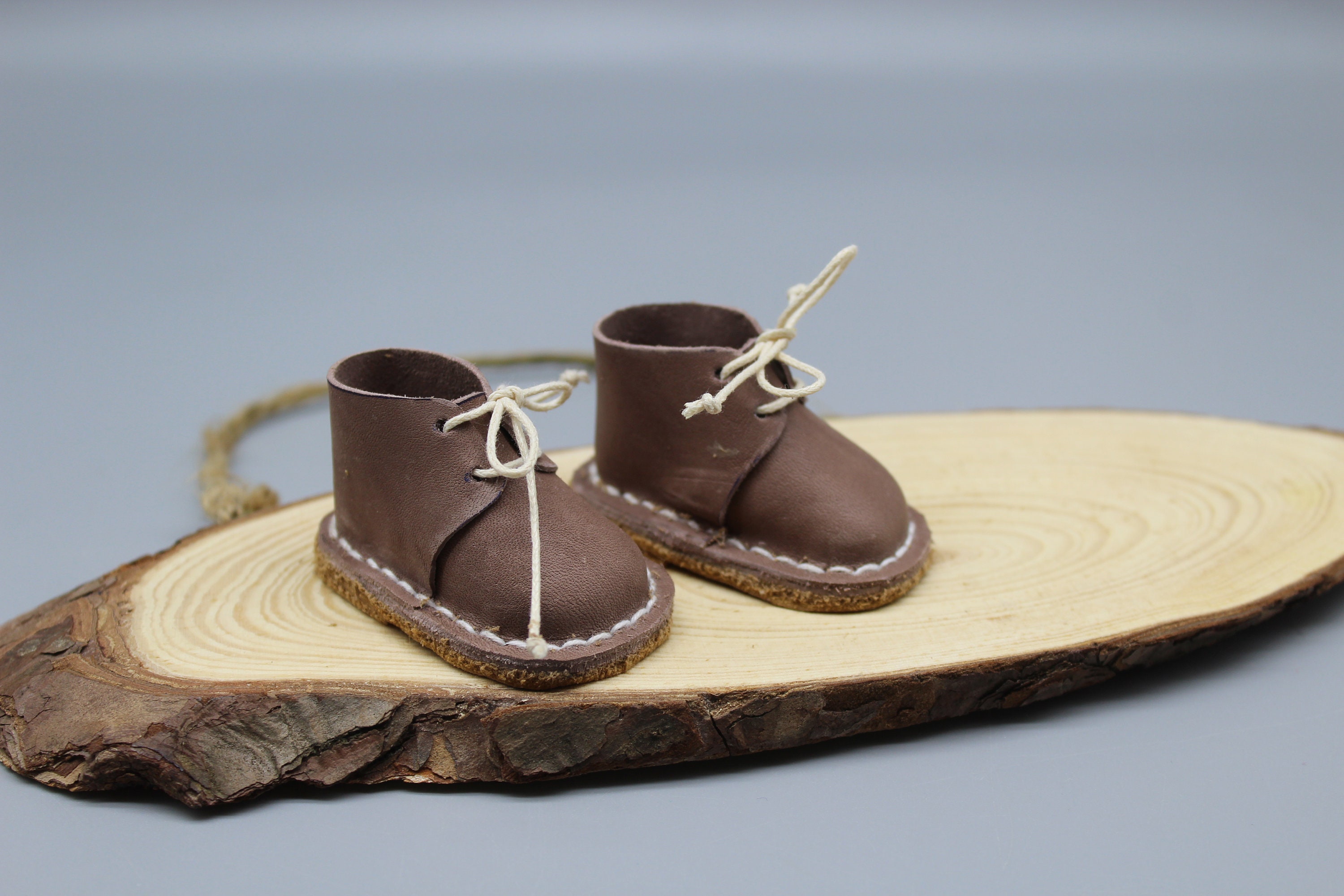 PDF Pattern for AMERICAN GIRL 18 Doll Shoes. Digital Produkt. Length-6 ...