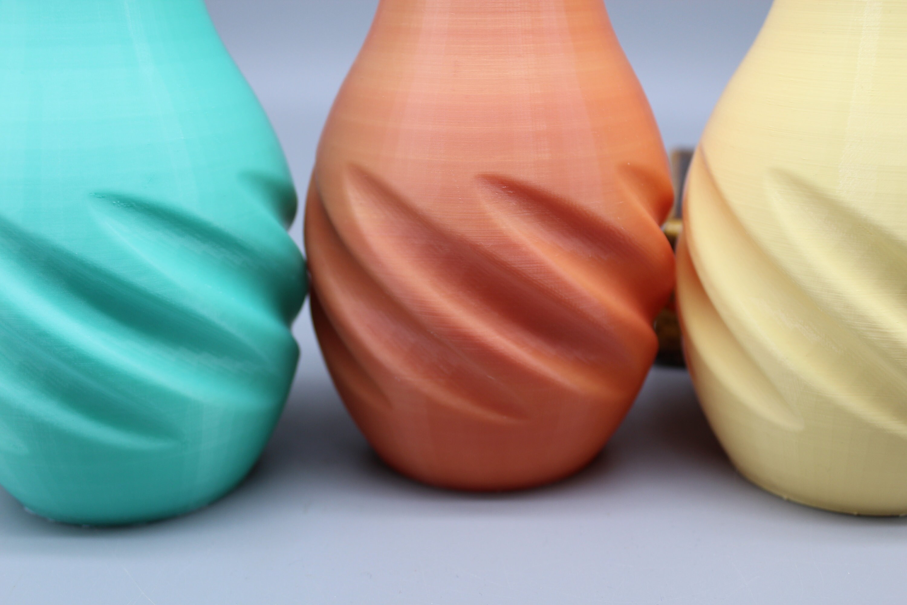 Vase 3D Printing STL File Digital Instant Download. - Etsy