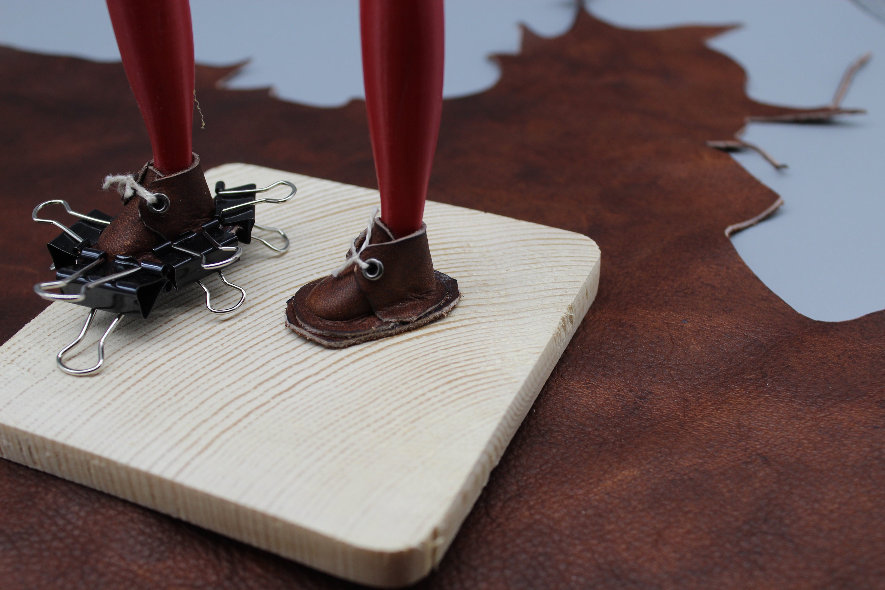 PDF Pattern for Blythe. Blythe Doll Shoes. Digital Produkt. Genuine ...