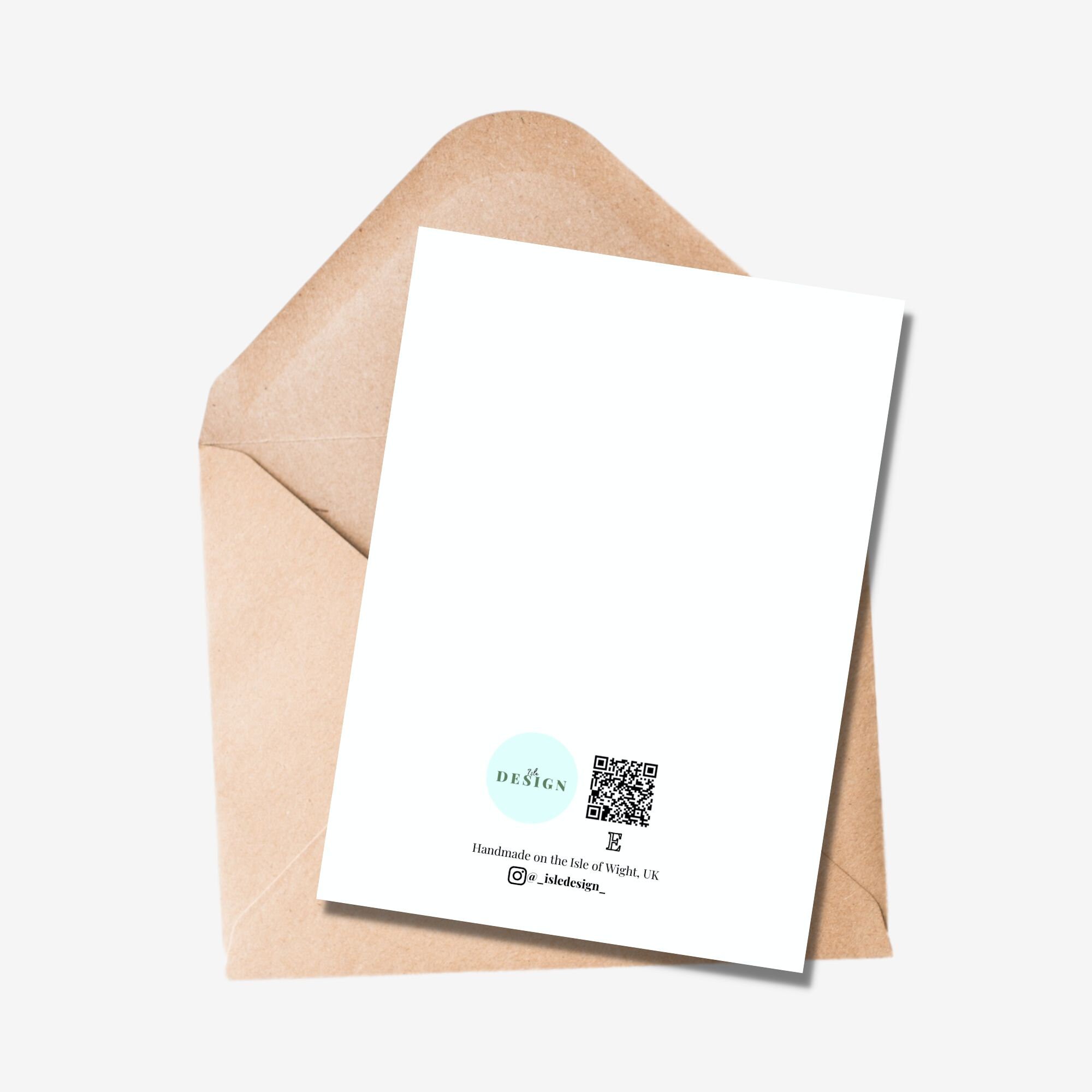 Happy Birthday Pumpkin | Halloween Card | Friend Card | Autumn Birthday ...