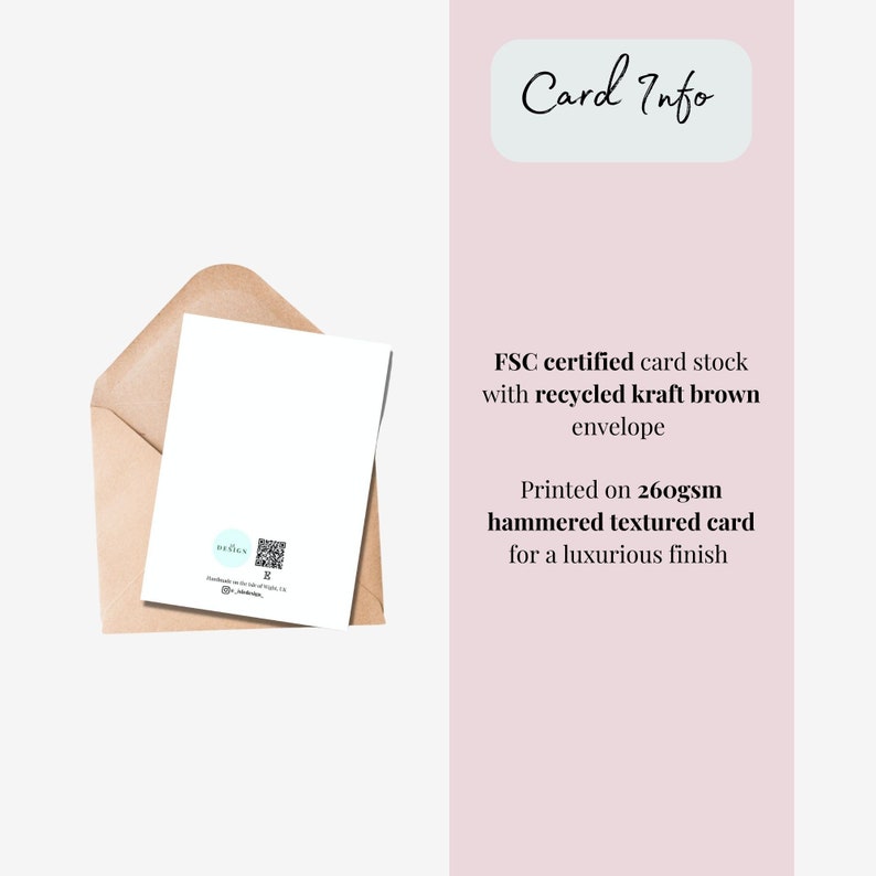 Congratulations Jelly Fish Card | so Happy for You | Funny Greeting ...