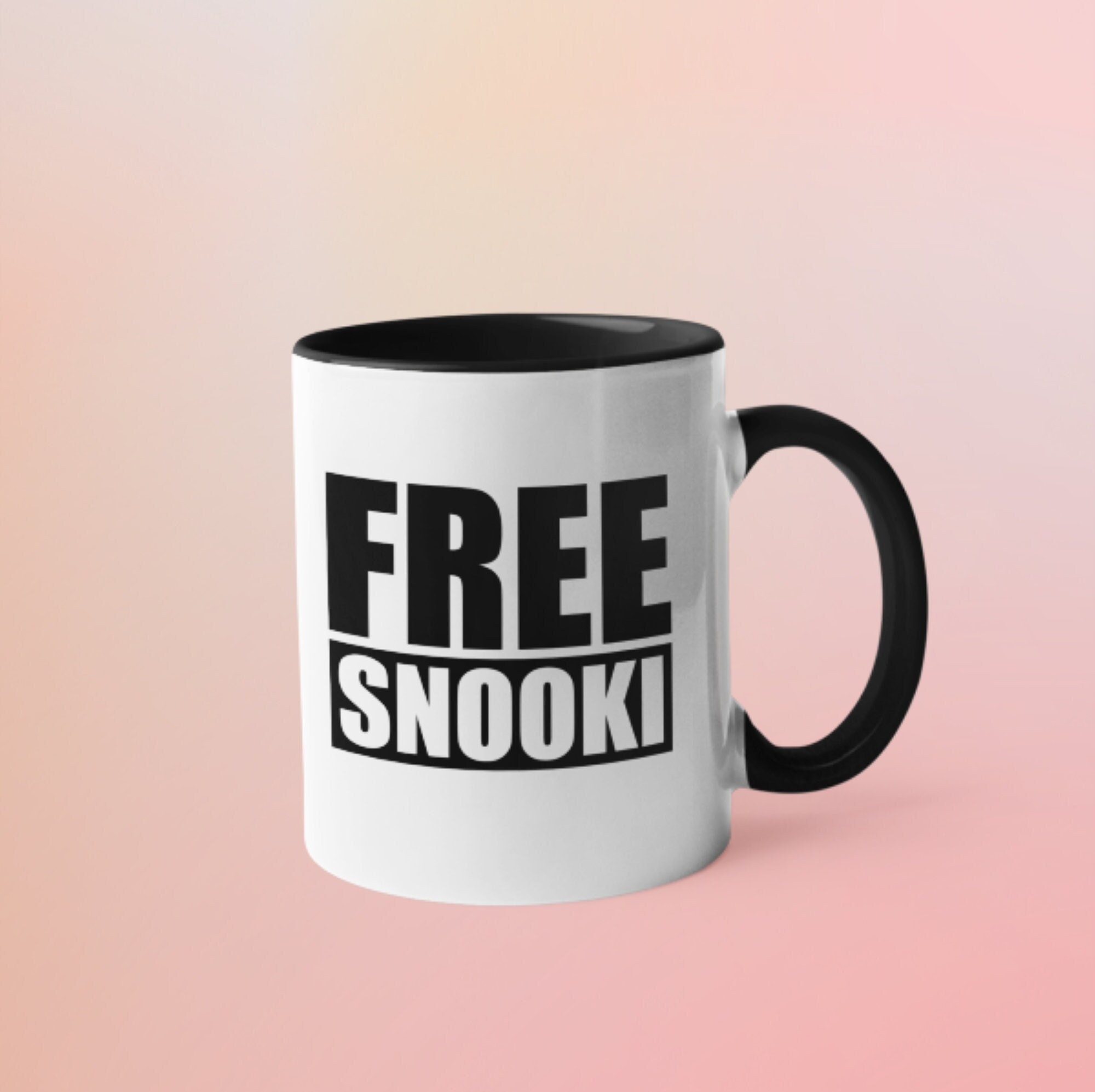 Snooki Quotes About Boys