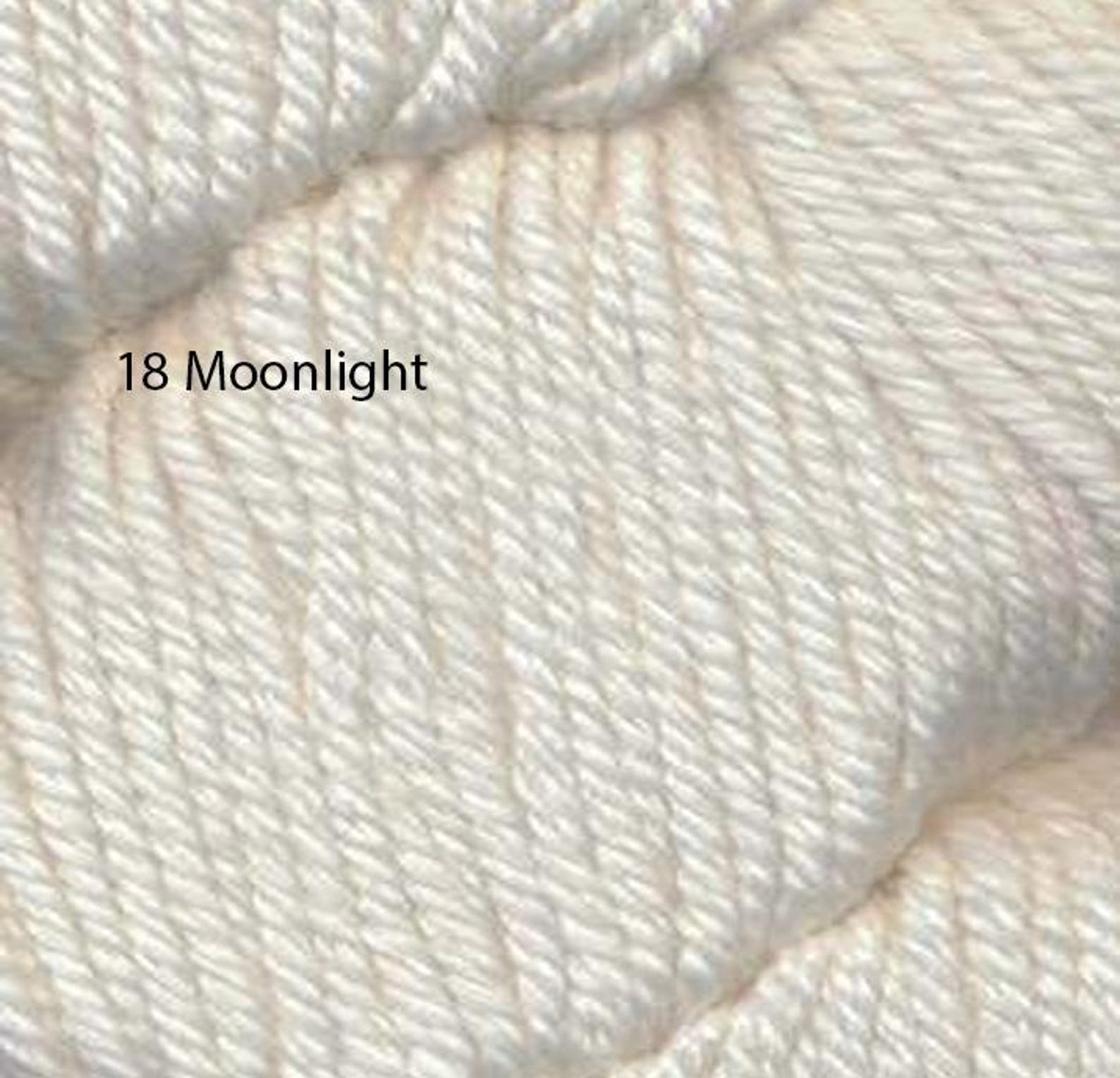 Ella Rae Cozy Alpaca - Free Pattern With 3 or More Skeins - Etsy