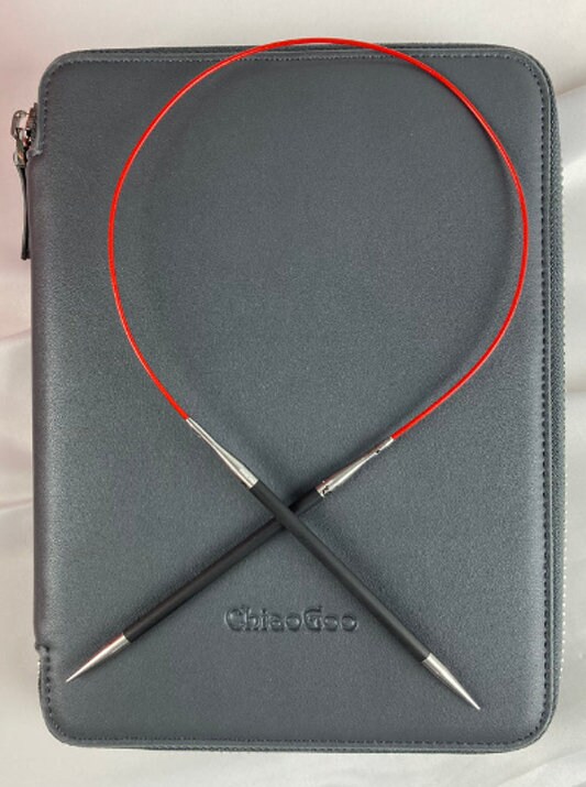 Chiaogoo Forte 2.0 Interchangeable Sets - Etsy