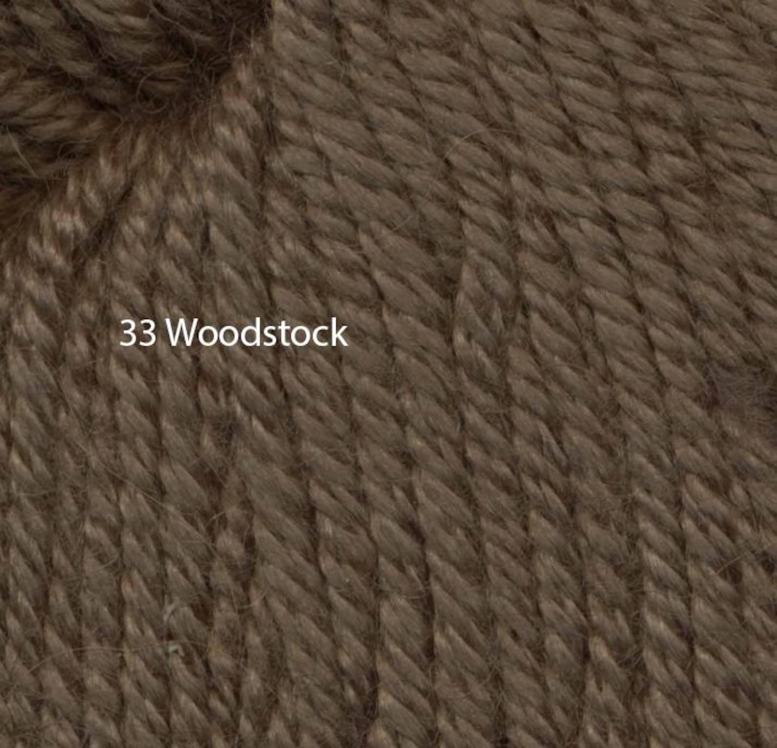 Ella Rae Cozy Alpaca - Free Pattern With 3 or More Skeins - Etsy