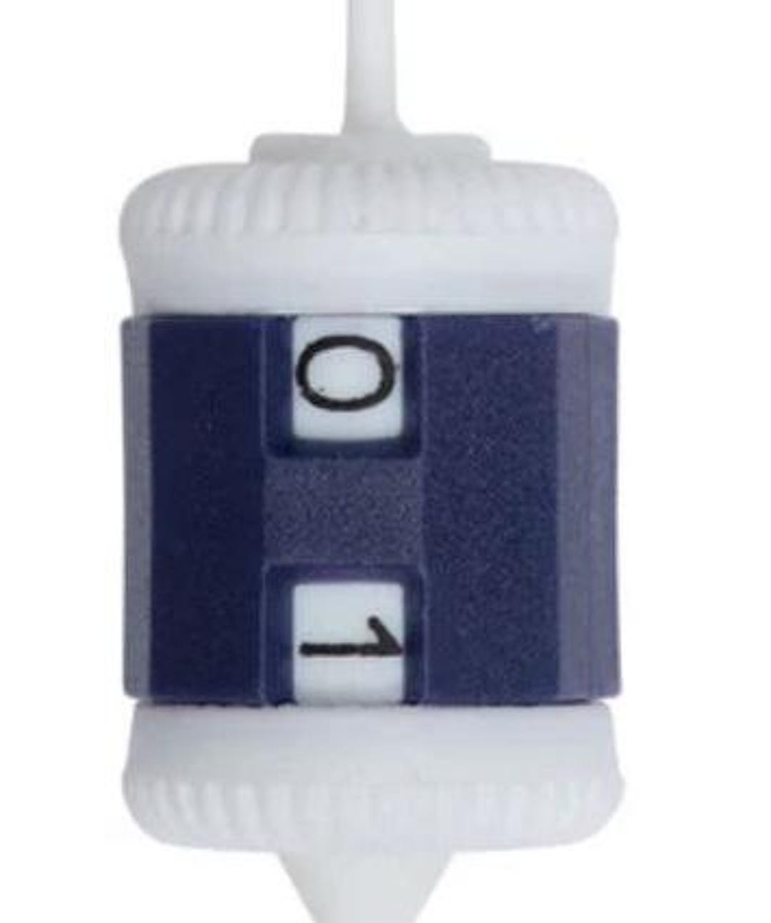 Susan Bates Universal Row Counter - Etsy