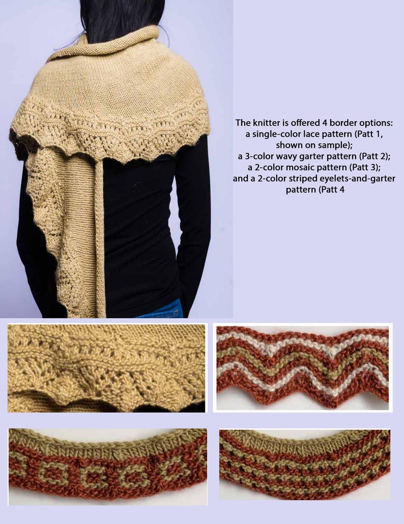 Moonshine Yarn by Juniper Moon Farms Free Pattern With 3 Skein Purchase ...