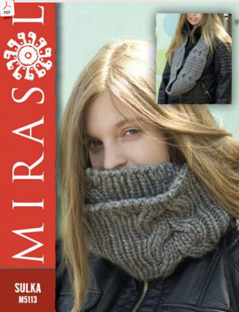 Mirasol Sulka Yarn With Free Patterns - Etsy