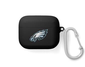 Custom Airpod Pro 3rd Generation Case - Etsy