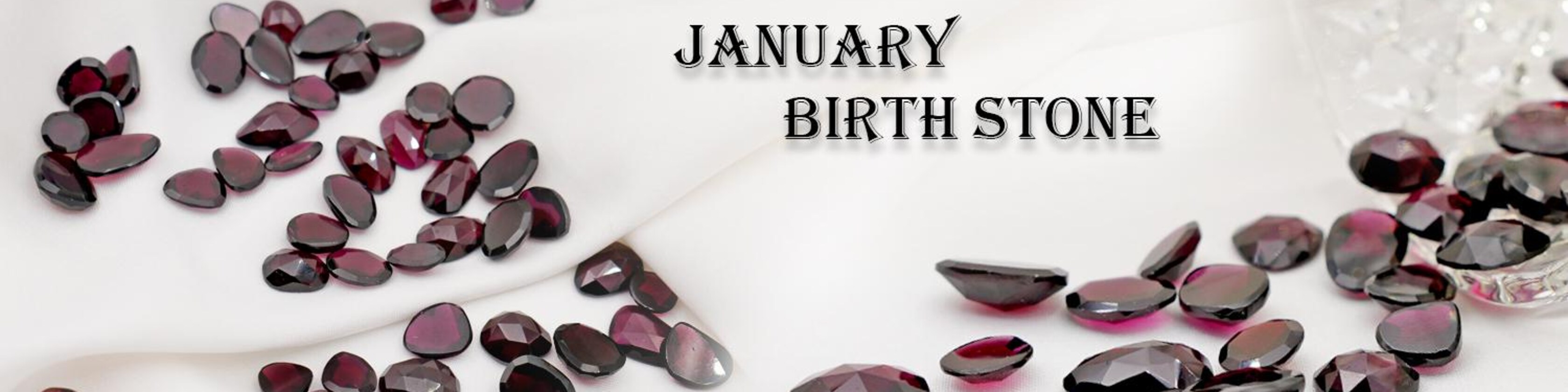 SilversmithGems - Etsy