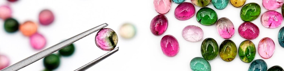 SilversmithGems - Etsy