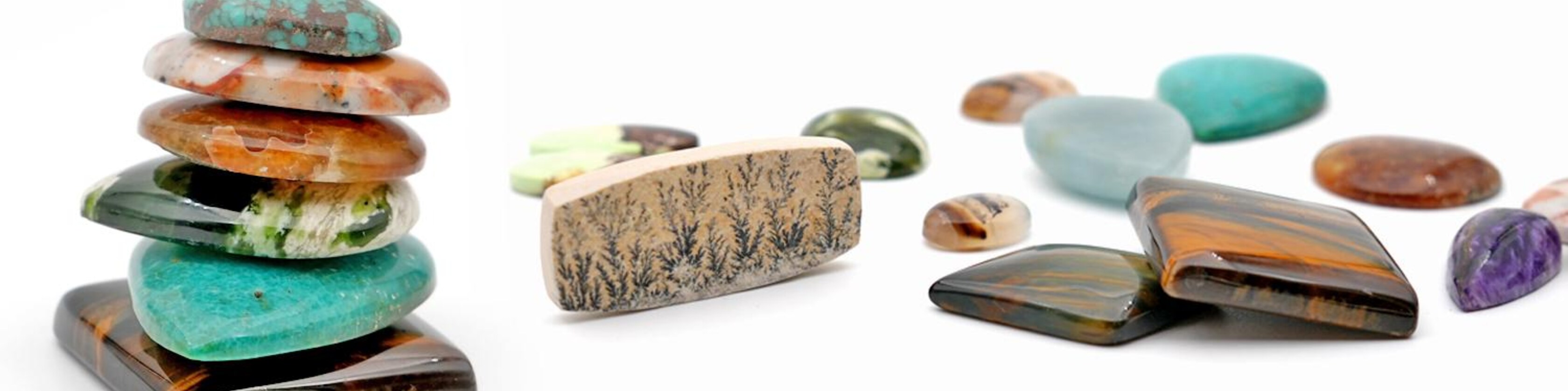 SilversmithGems - Etsy