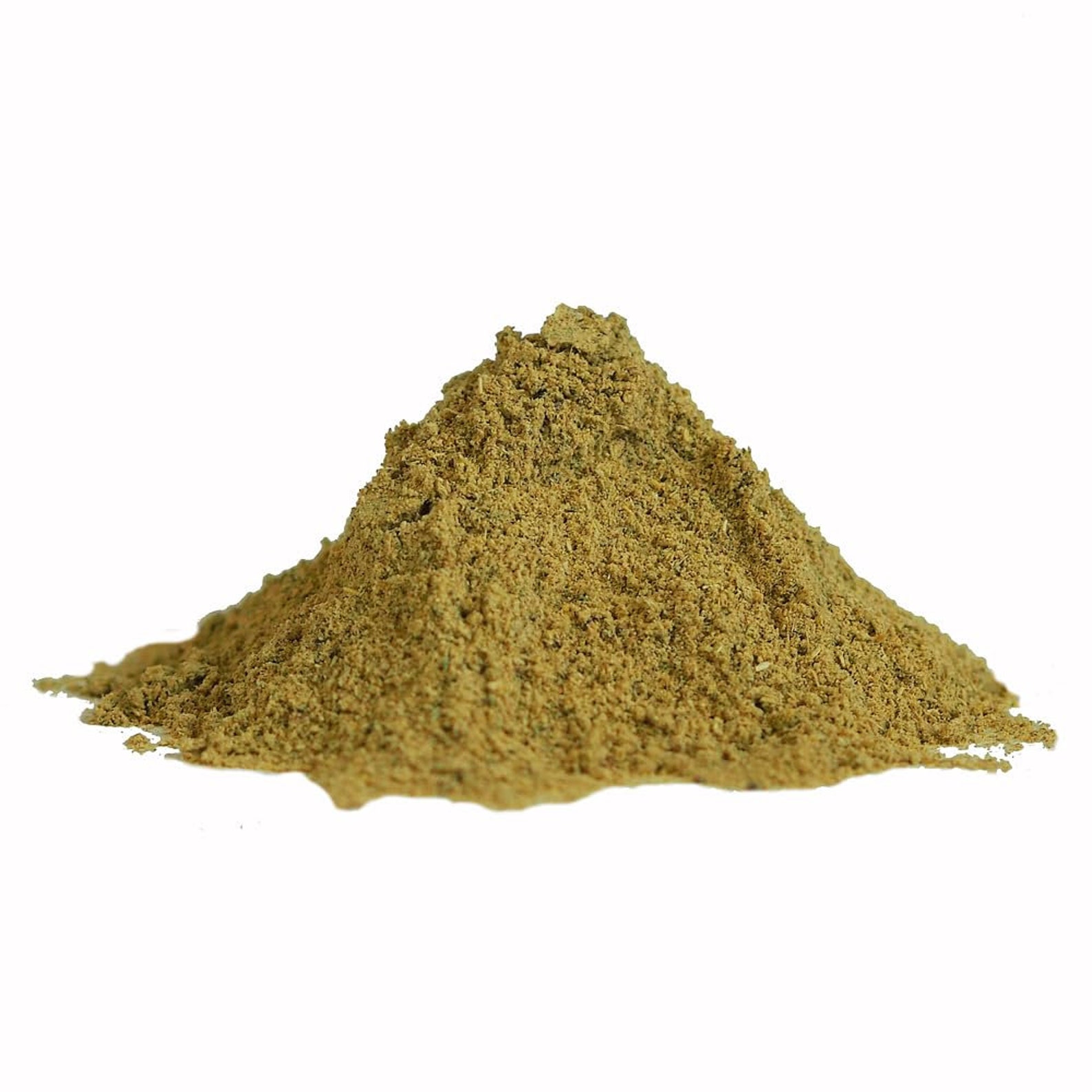 Blue Fenugreek, Utskho Suneli 2.8oz (80g) - Gourmet Spices - Made in ...